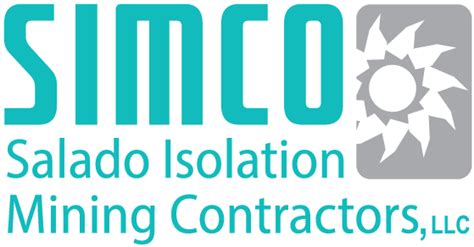 Leadership Simco Llc