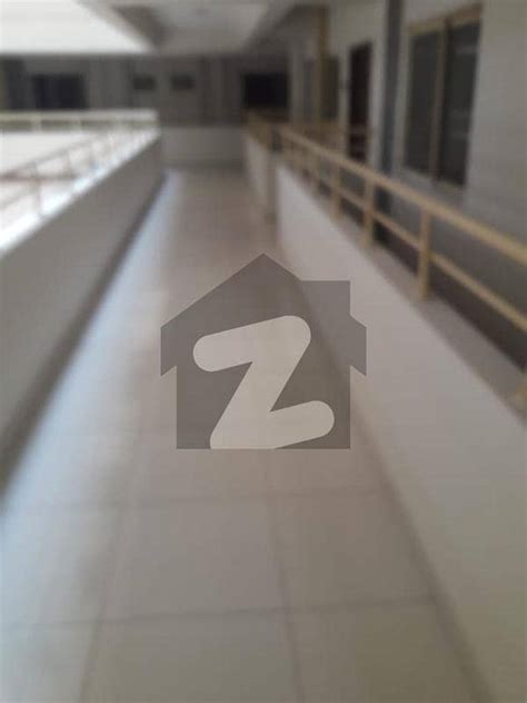 Defence Regency Flat For Sale Defence View Phase 1 Defence View