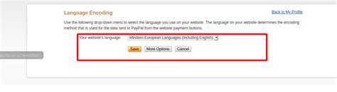 How To Configure Paypal In Odoo 13