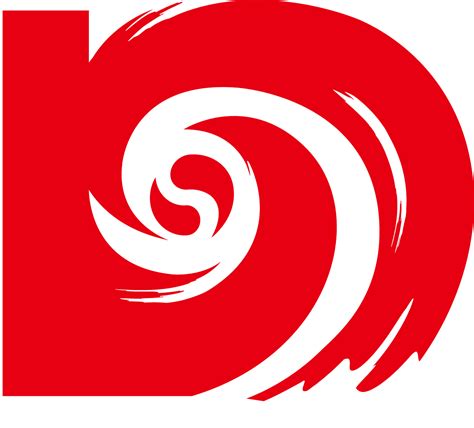 公司介绍北京迪生数字娱乐科技股份有限公司