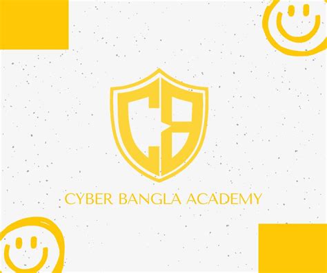 Cyber Bangla Academy Dhaka