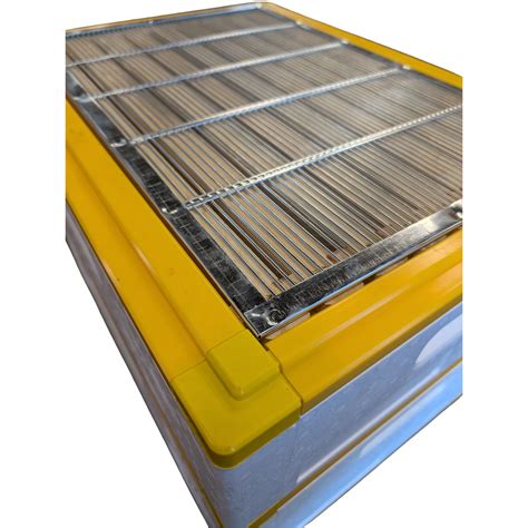 Hiveiq Queen Excluder Foxhound Bee Company