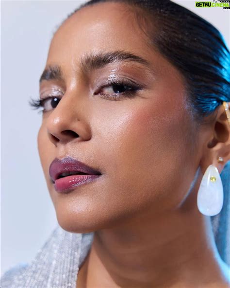 Shahana Goswami Gethu Cinema