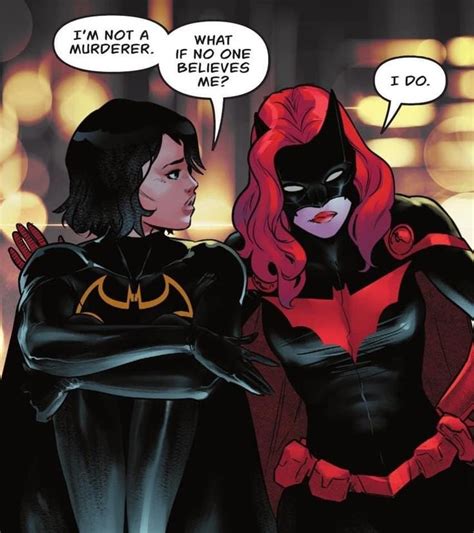 Pin On Comic Gorls Dc Comics Artwork Batgirl Cassandra Cain Cassandra Cain