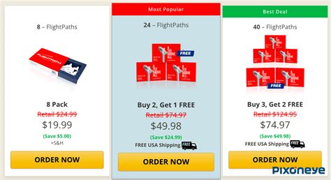 Flightpath Golf Tees Reviews 2026 Remarkable Precision Pixoneye