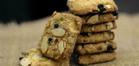 حلويات صحية للأطفال موضوع