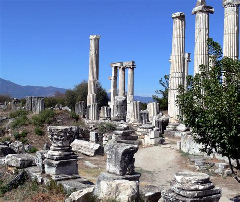 Visuals Rosalette Mandryk Treasures Of Turkey