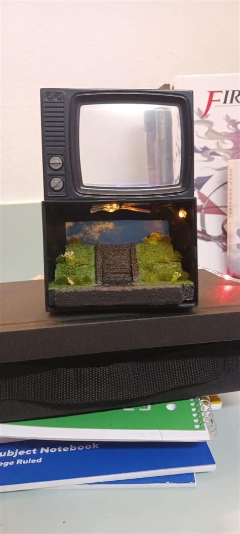 The Samegawa Floodplains Are Special Rpersona4golden