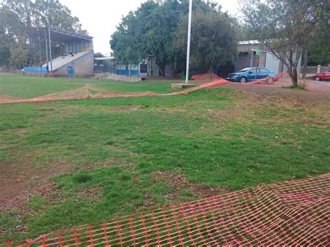 Lime Acres Primary School