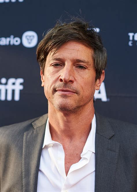 Simon Rex Wikipedia
