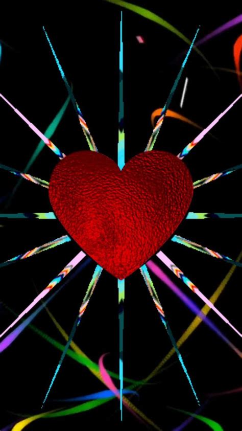 Пин от пользователя Svetlana на доске Фоны Красивые розы Милые