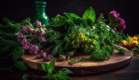 What Is Guinea Hen Herb Good For Discover Its Benefits Gardenerbible