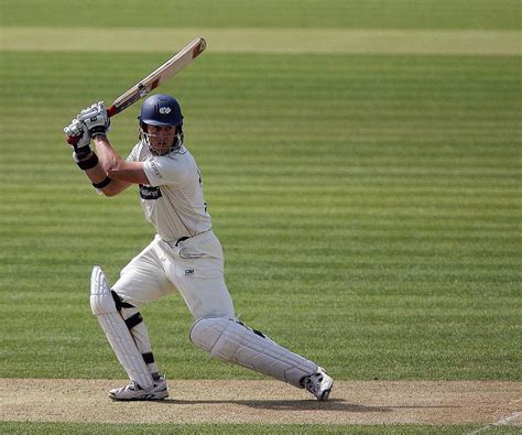 Joe Sayers And David Lucas Call Time