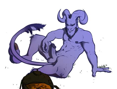 Rule 34 Dota 2 Male Only Rikimaru The Stealth Assassin Tagme 1370080