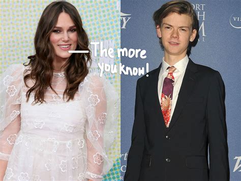 Keira Knightley Archives Perez Hilton