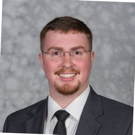 Jonathan Dubois Product Engineer Immi Linkedin