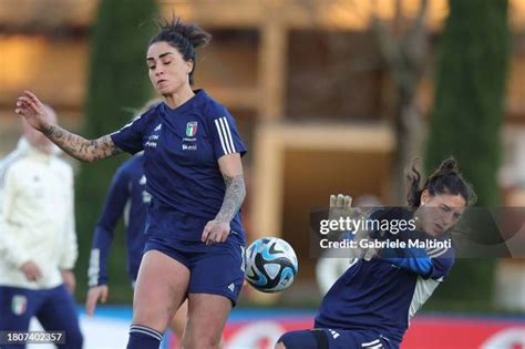 238 Rachele Baldi Photos And High Res Pictures Getty Images