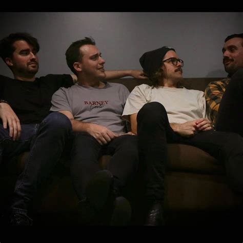 Sonar Room Sonar Room Added A New Photo — At Sonar Room