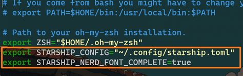工作流WSL tmux NeoVim wsl tmux CSDN博客