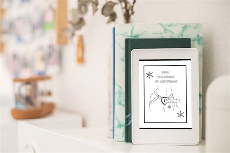 Digital Pegging Coloring Book Anal Sex Positions 85x11 50 Unique