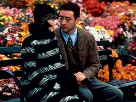 The 50 Best Gangster Movies Of All Time