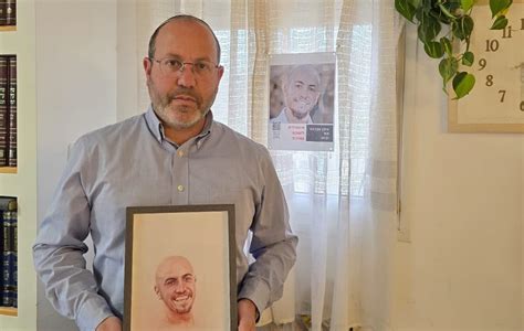 צביקה מור ניצחון והכרעת האויב משיבים את החטופים • הקול היהודי