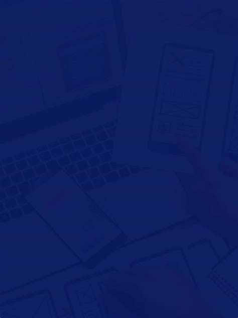 Video Omega Infotech Solutions On Linkedin Website Websitedesign