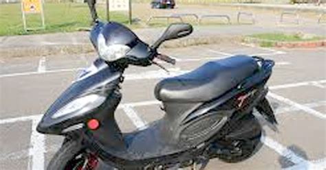 Tips Gampang Mengetahui Kerusakan Motor Listrik Motorlsating