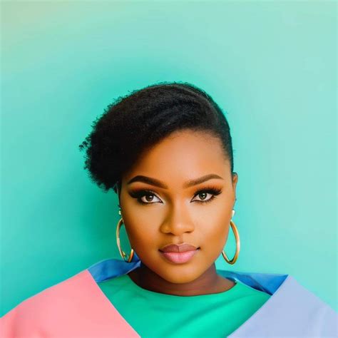 Kadichou Pipo Conté