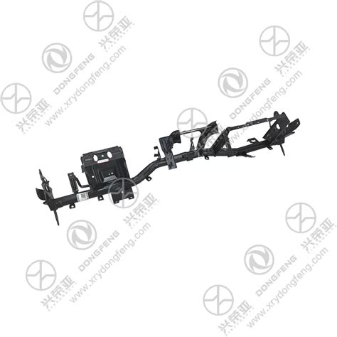 Dongfeng Vasol Instrument Panel Crossmember Oe 5305210 T1503 Sturdy
