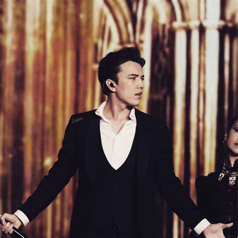 Dimash Kudaibergen Goa Ezer 99