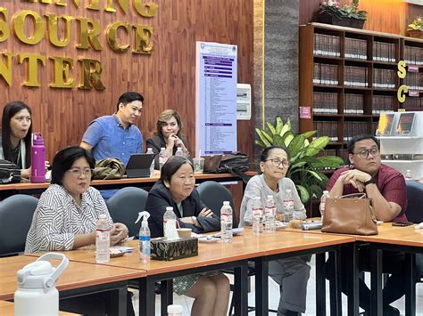 Jmcfi College Of Law Added A New Photo Jmcfi College Of Law