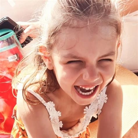 Days With Ruby Youtube