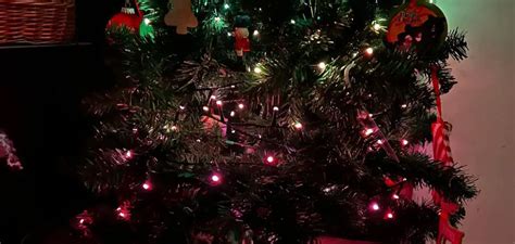 How To Make Lights Blink In Sequence Easy Steps