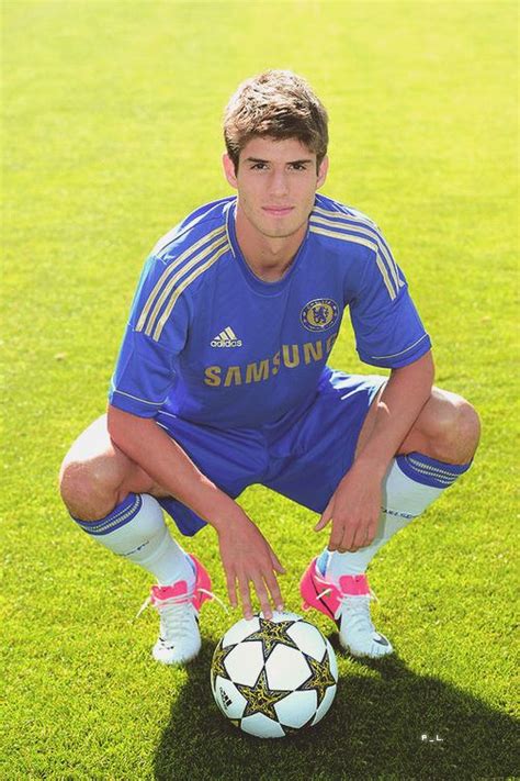 127 Best Sexy And Cute Football Images On Pinterest Soccer Football