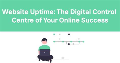 Odown Blog Website Uptime The Digital Control Centre Of Your Online Success