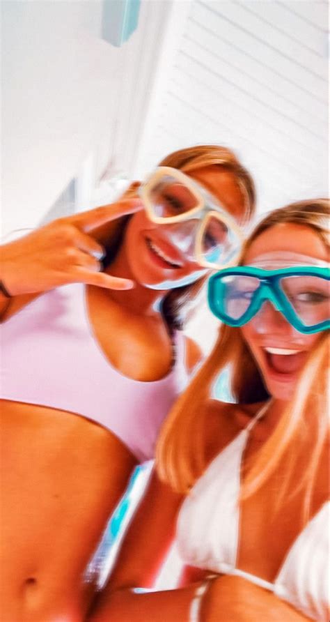 Preppy Beach Preppy Summer Summer Girls Preppy Girls Summer Suits