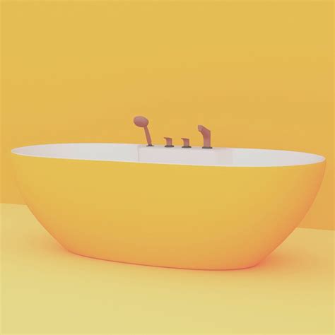 وان پریما زرد سفید زرین آب خرید وان پریما زرد سفید زرین آب