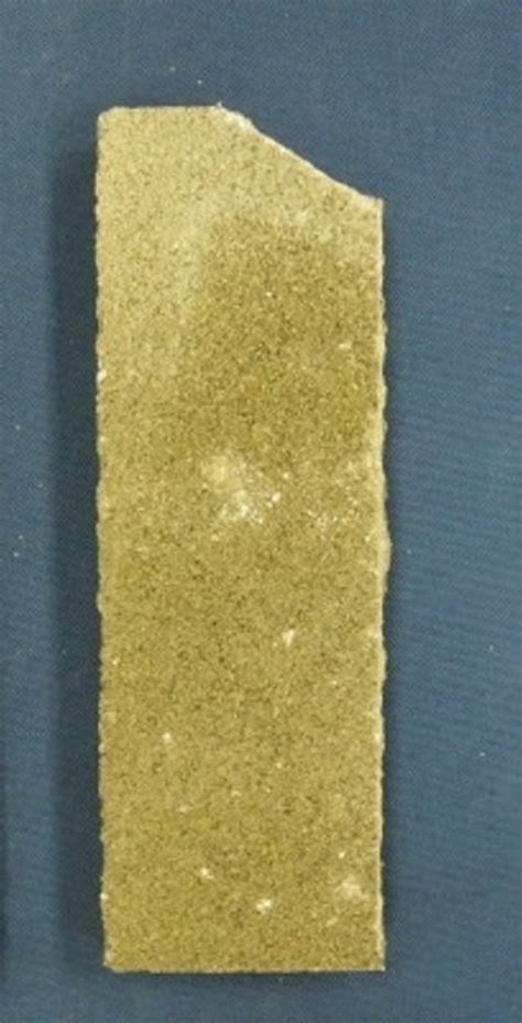 3100 Acc Brick Assembly Complete Set Srv7033 032 United States