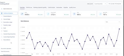 Generating A Cch Prosystem Fx Engagement Report Validis Support