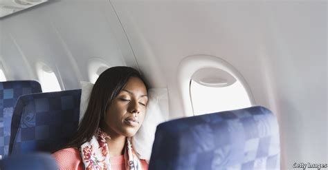 The Economist On Linkedin Why Disrupted Body Clocks Trigger Liver Cancer