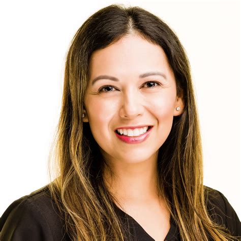 Find My Sales Rep Sagis Diagnostics