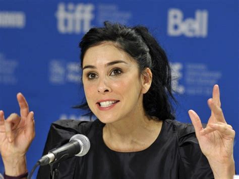 Rabino Susan Silverman
