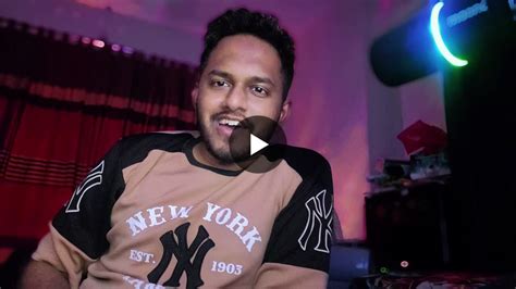 How To Make A Song In The Style Of Cigarettes After Sex Band Reyan Onto