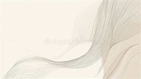 A White Background With A Wave Pattern Stock Illustration Illustration Of Design Technology