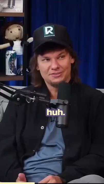 I Was Baptized Youtube