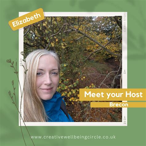 Events Elizabeth Simpson Coaching