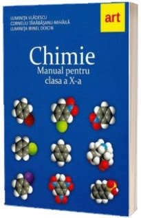 Admitere La Facultatea De Medicina Disciplina Chimie Organica Set 2
