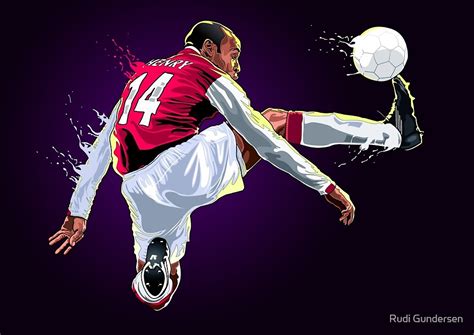 Explosive Henry By Rudi Gundersen Redbubble