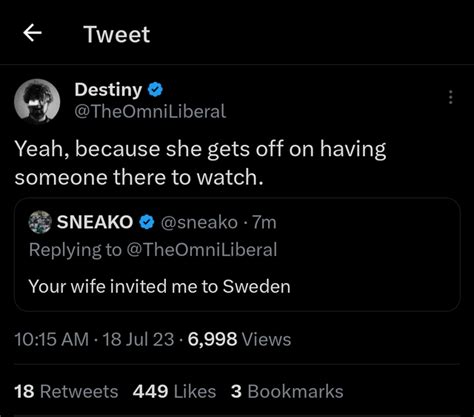 Depresstiny R Destiny